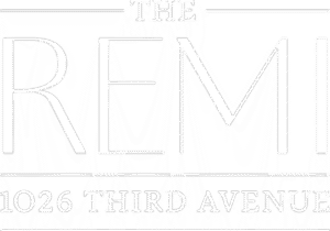 The Remi