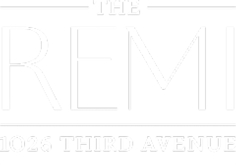 The Remi
